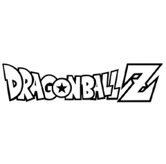 Nayoshi