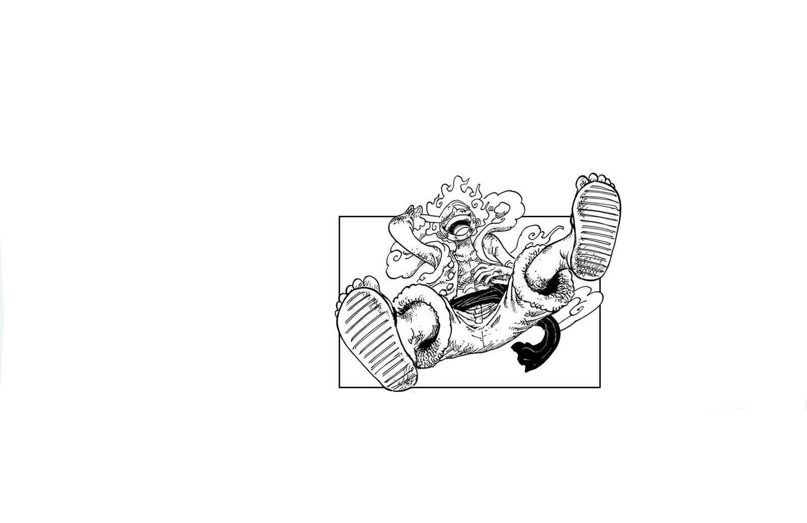 Nayoshi